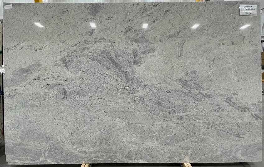 Stone Remnants | DIY Project | Stone Countertops