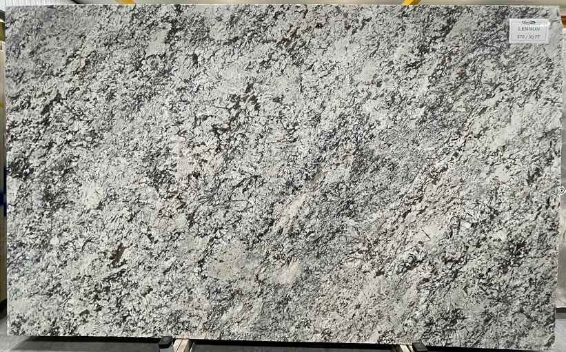 Stone Remnants | DIY Project | Stone Countertops