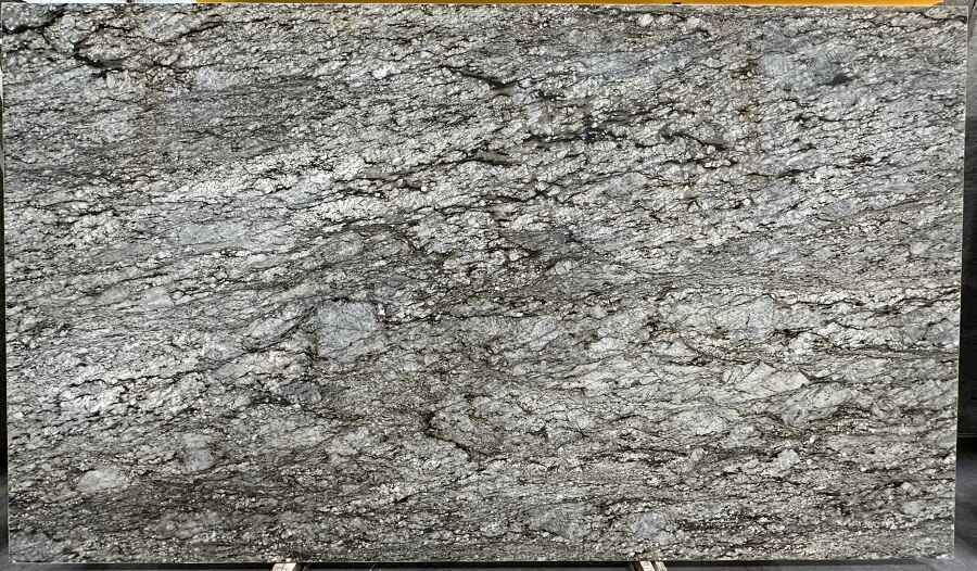 Stone Remnants | DIY Project | Stone Countertops
