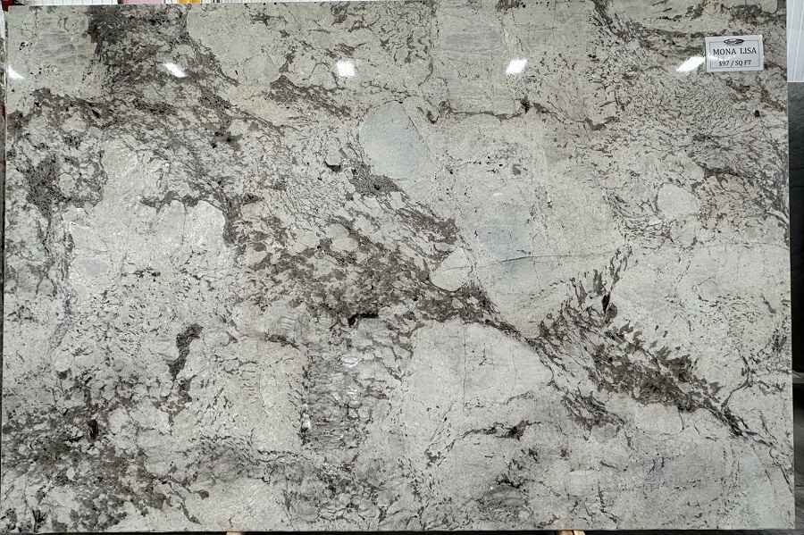 Stone Remnants | DIY Project | Stone Countertops