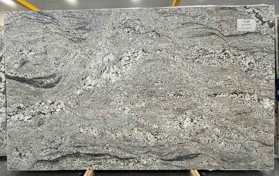 Stone Remnants | DIY Project | Stone Countertops