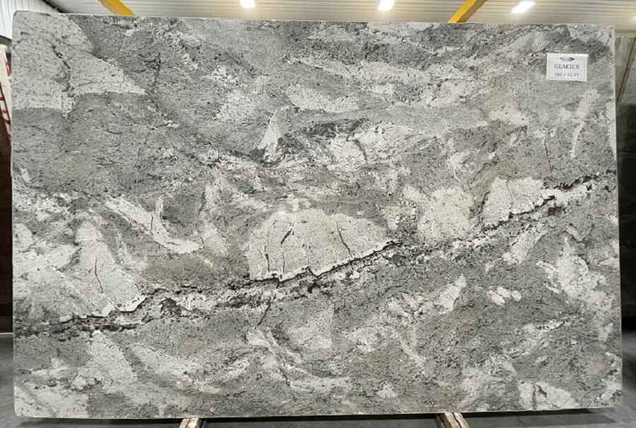 Stone Remnants | DIY Project | Stone Countertops