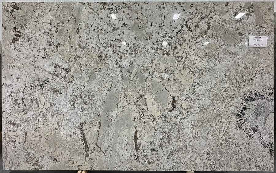 Stone Remnants | DIY Project | Stone Countertops
