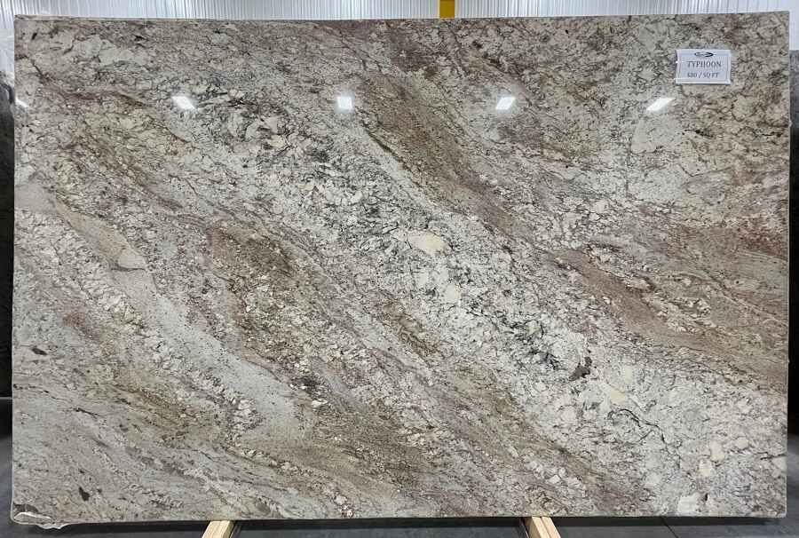 Stone Remnants | DIY Project | Stone Countertops