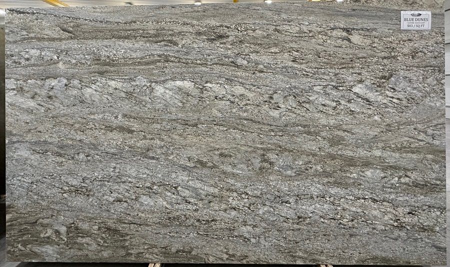 Stone Remnants | DIY Project | Stone Countertops