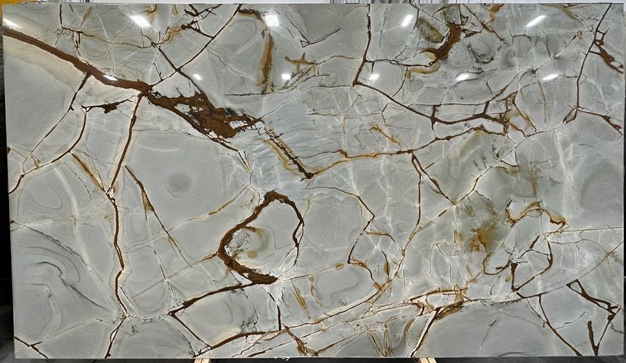 Stone Remnants | DIY Project | Stone Countertops