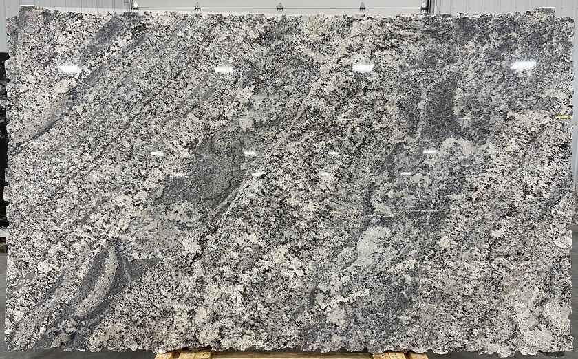 Stone Remnants | DIY Project | Stone Countertops