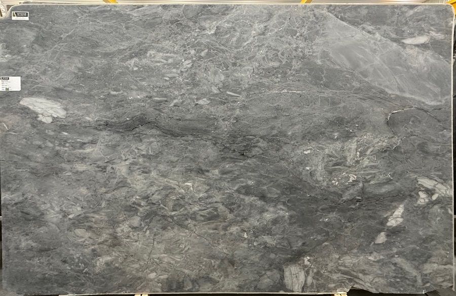 Stone Remnants | DIY Project | Stone Countertops